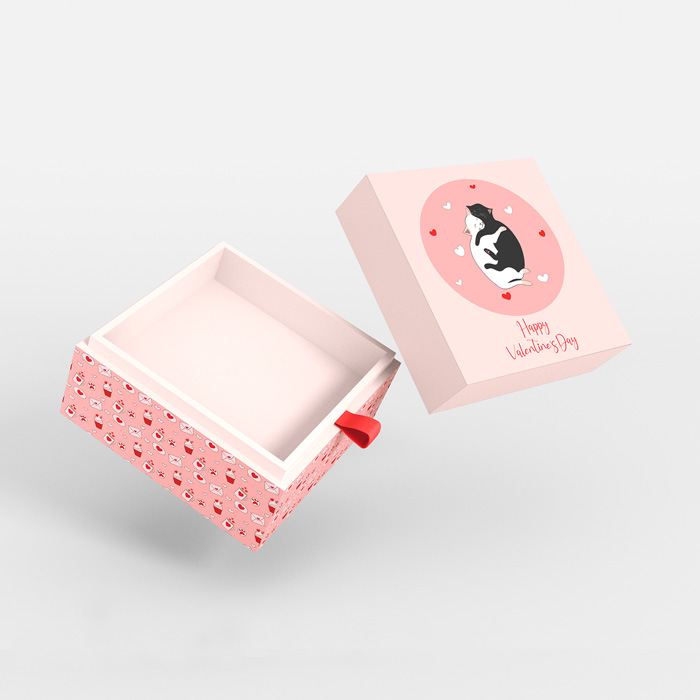 Box Design – Printing & More